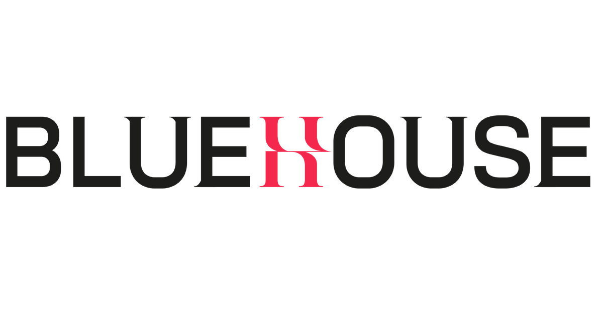 BLUEHOUSE